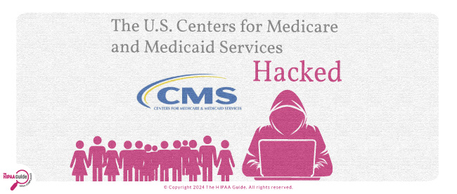 CMS: 3.1 Million Individuals Affected by MOVEit Hack in 2023 - The ...