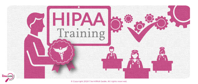 HIPAA Training - Comprehensive Guide