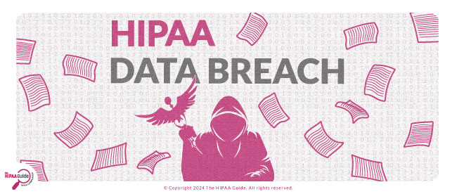 Biggest Healthcare Data Breaches in H1 2025 - The HIPAA Guide