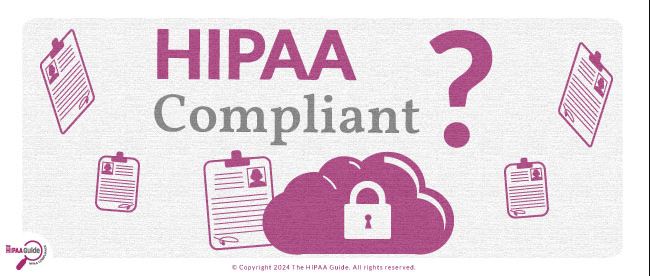 HIPAA and Incidental Disclosures of PHI - The HIPAA Guide