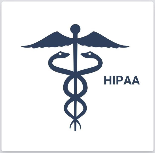 When Can HIPAA be Broken? - The HIPAA Guide