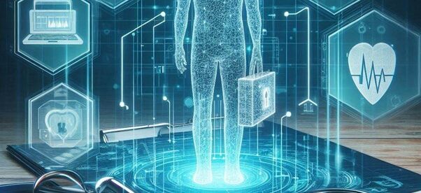 Healthcare Worker Background Checks - The HIPAA Guide