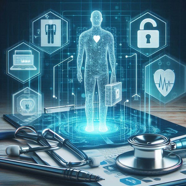 Healthcare Worker Background Checks - The HIPAA Guide